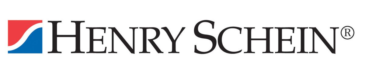 About Us – Dentistry At Bayview Glen